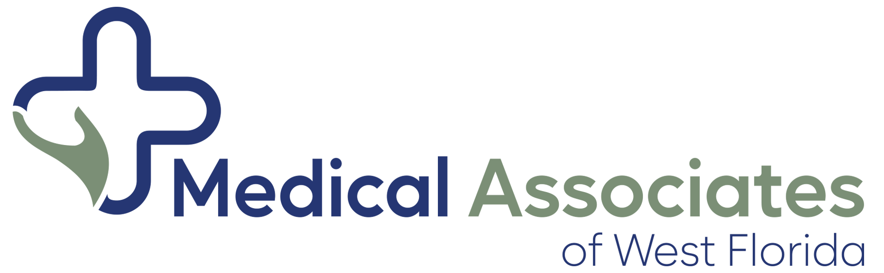FAQs - Medical Associates of West Florida