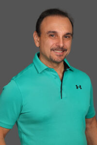 Expert Primary Care Pasco County - Medical Associates of West Florida
