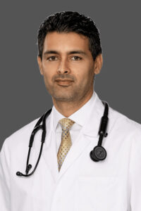 Expert Primary Care Pasco County - Medical Associates of West Florida